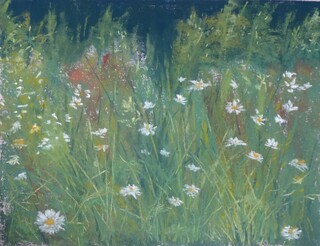 Gallery @ Cynthia McKenzie — Pastel Artist